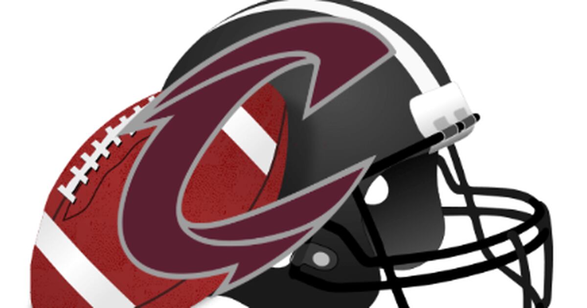 The 2025-26 Clarke football season – Osceola-Sentinel Tribune