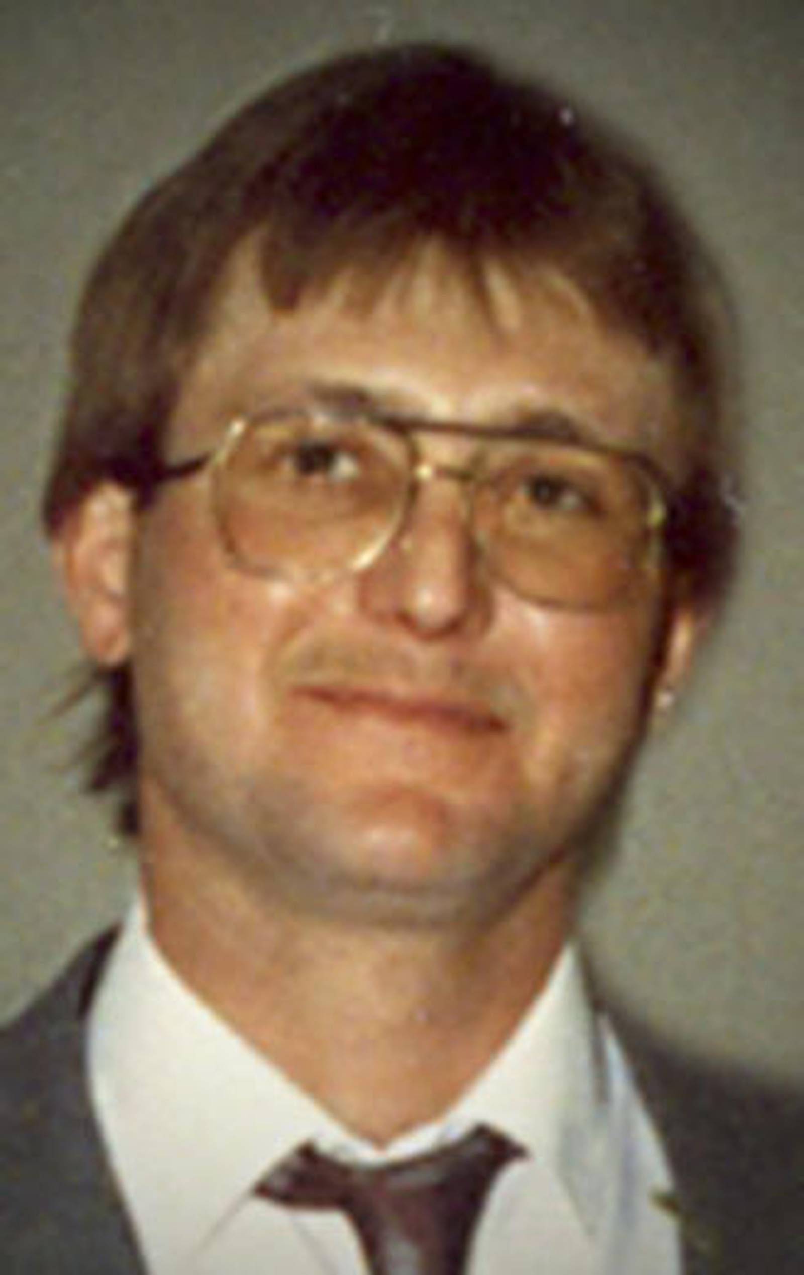 Larry Loy – Osceola-Sentinel Tribune