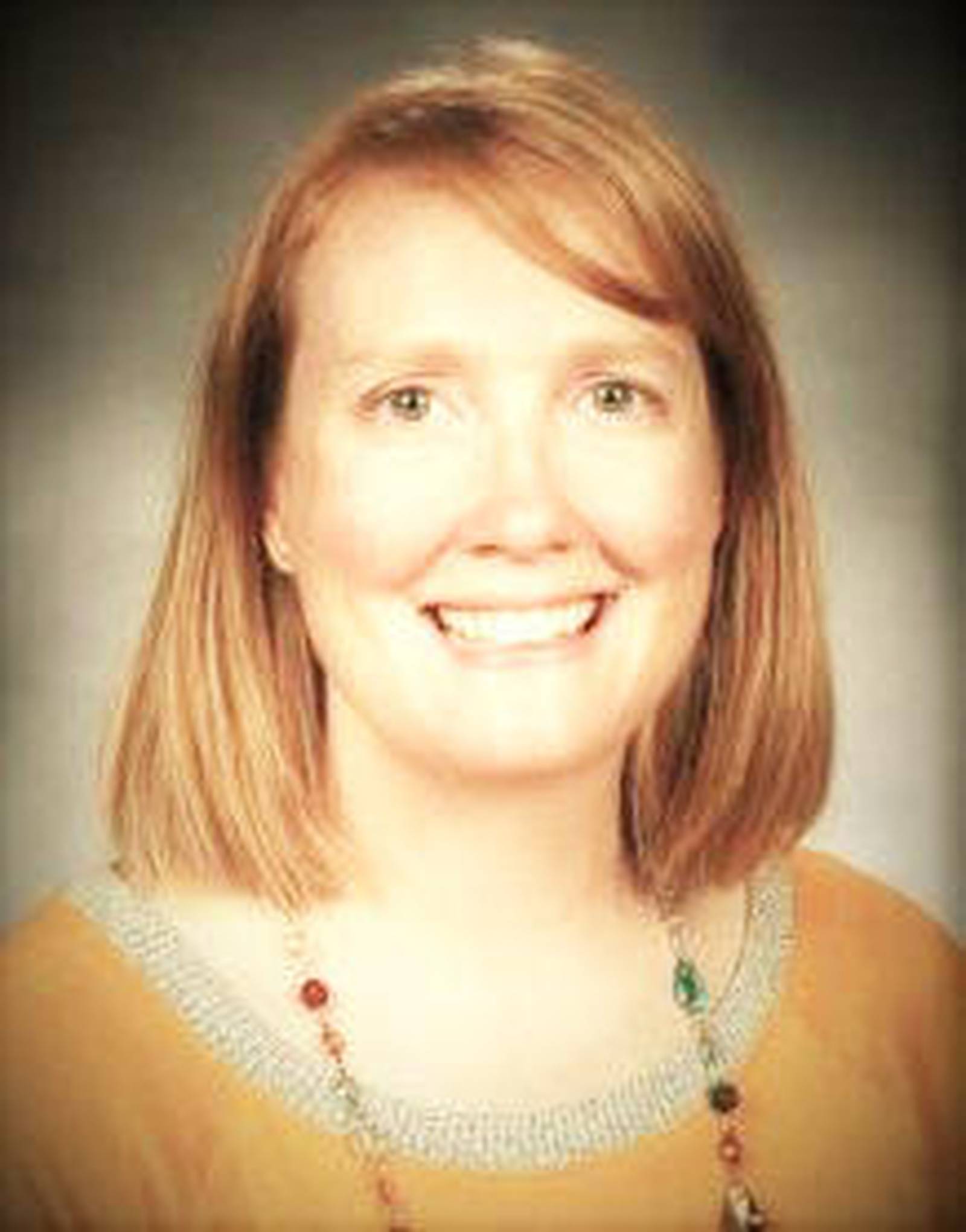 Murray School Board candidates continued – Osceola-Sentinel Tribune