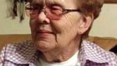 Obituaries - Osceola-Sentinel Tribune