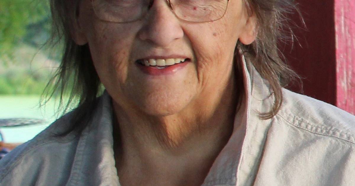 Lisa Wallace – Osceola-Sentinel Tribune