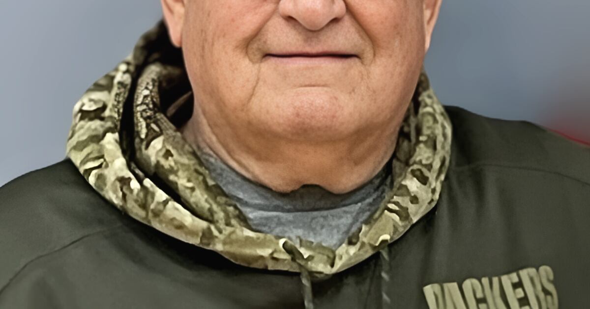 Bill Utley – Osceola-Sentinel Tribune