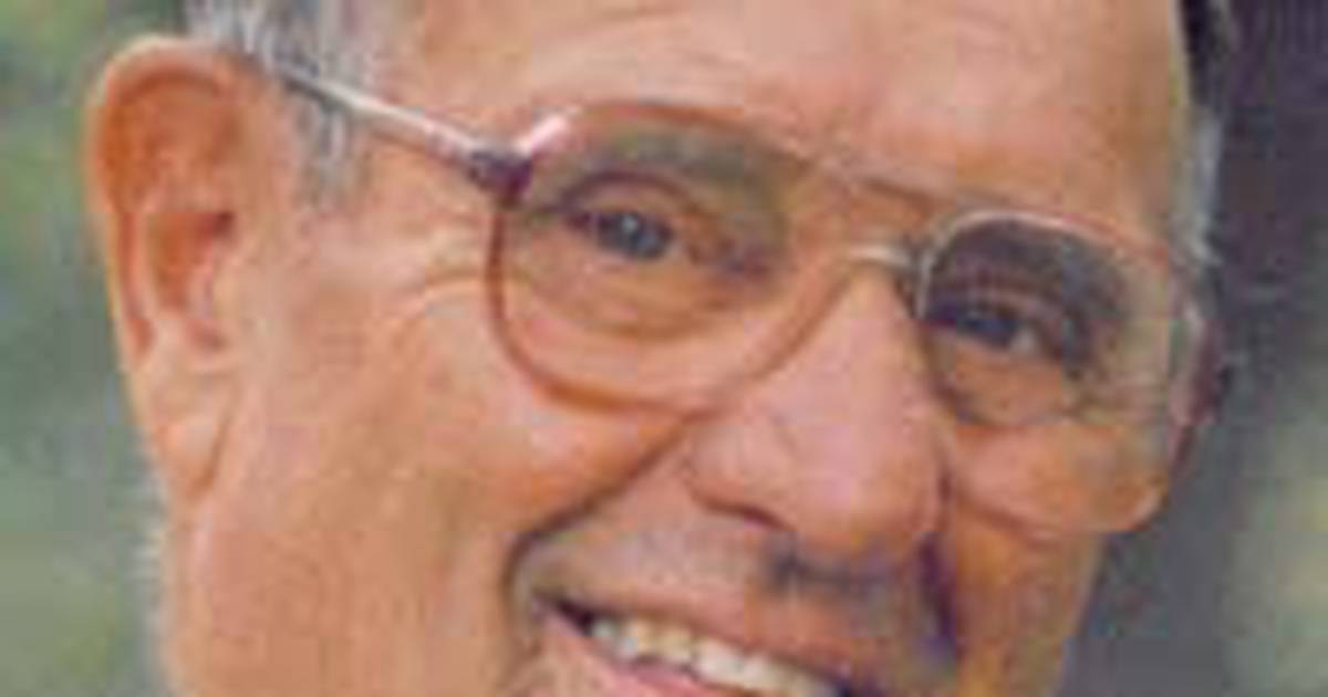 Olin Reasoner – Osceola-Sentinel Tribune