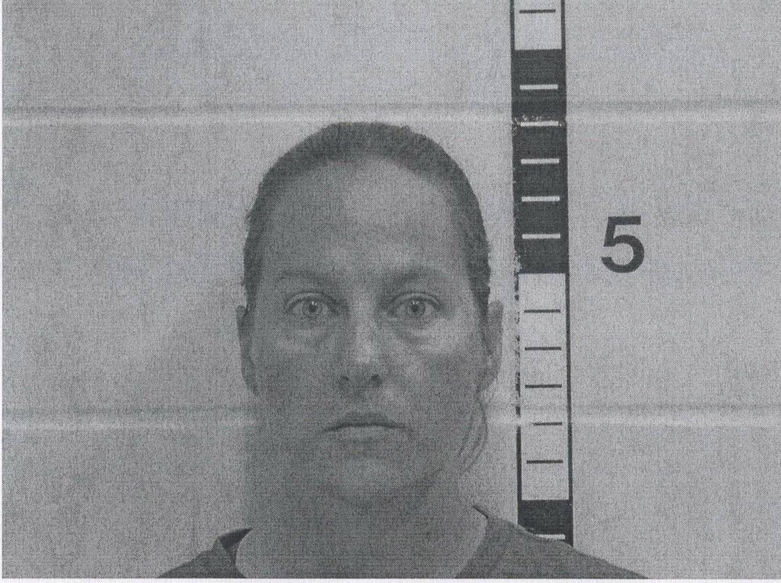 Kenneth and Kelly Fry sentenced – Osceola-Sentinel Tribune