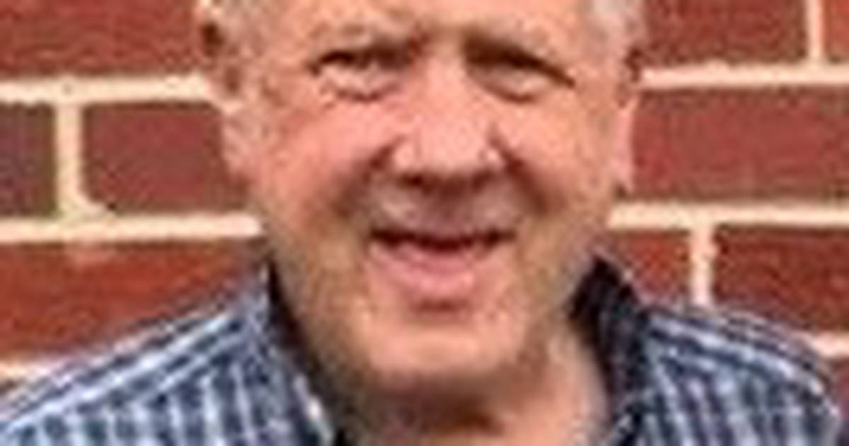 Mike Britt – Osceola-Sentinel Tribune