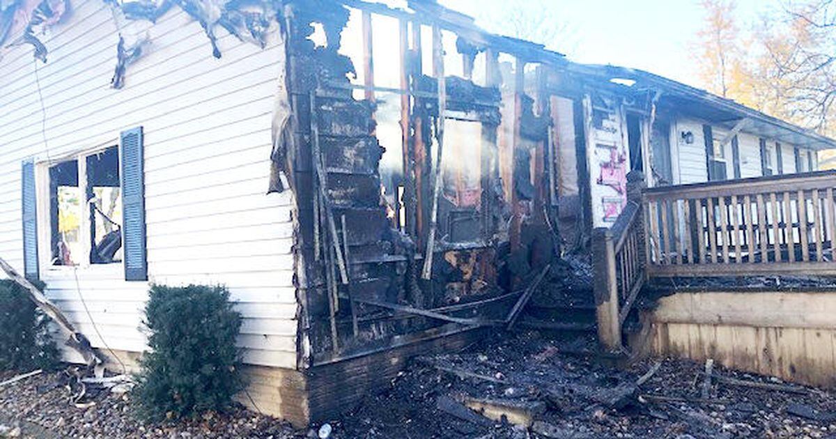 Arson Investigation Opens After Overnight Residential Fires Osceola