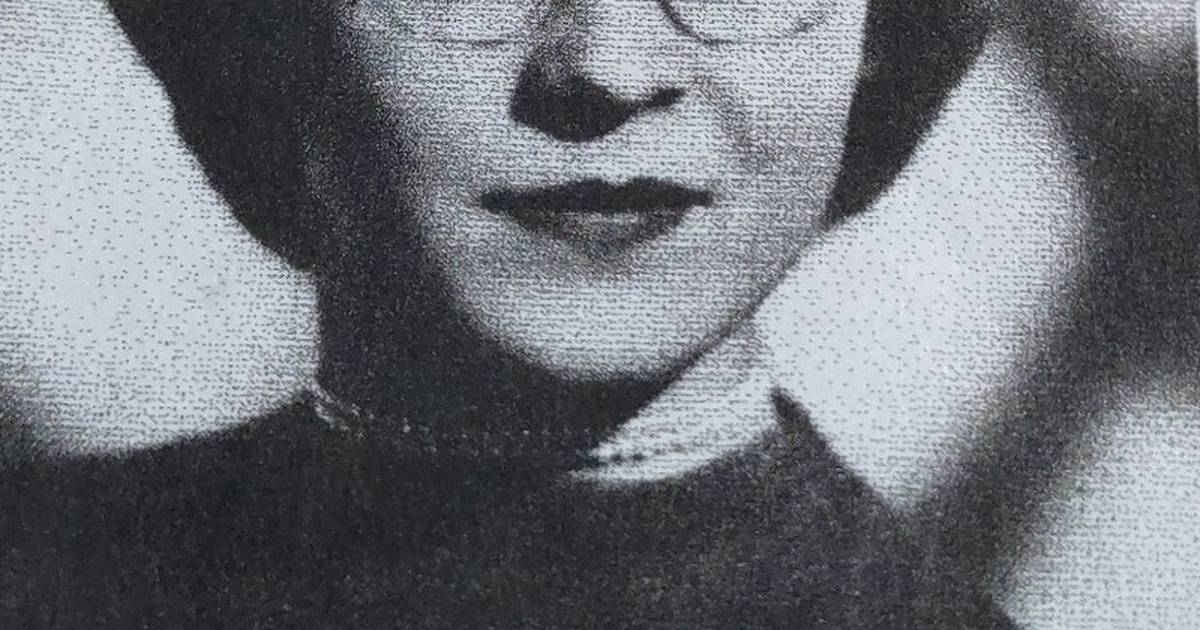 Mary Kae Frantz – Osceola-Sentinel Tribune