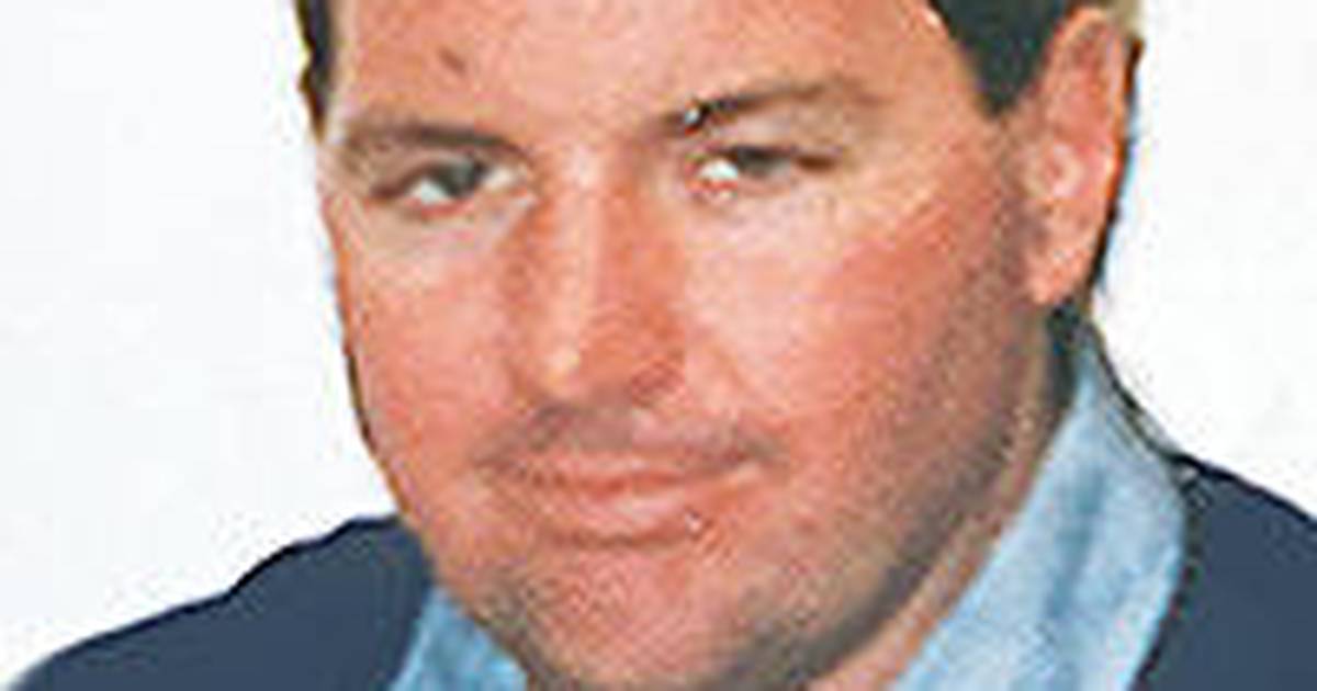 Gary Reed – Osceola-Sentinel Tribune