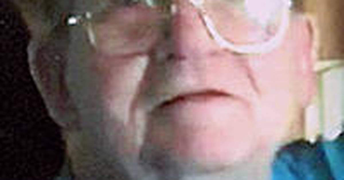 James Romine – Osceola-Sentinel Tribune