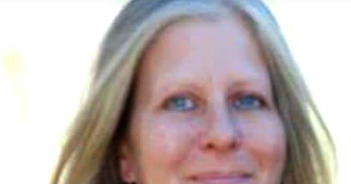 Joyce Kirkpatrick – Osceola-Sentinel Tribune