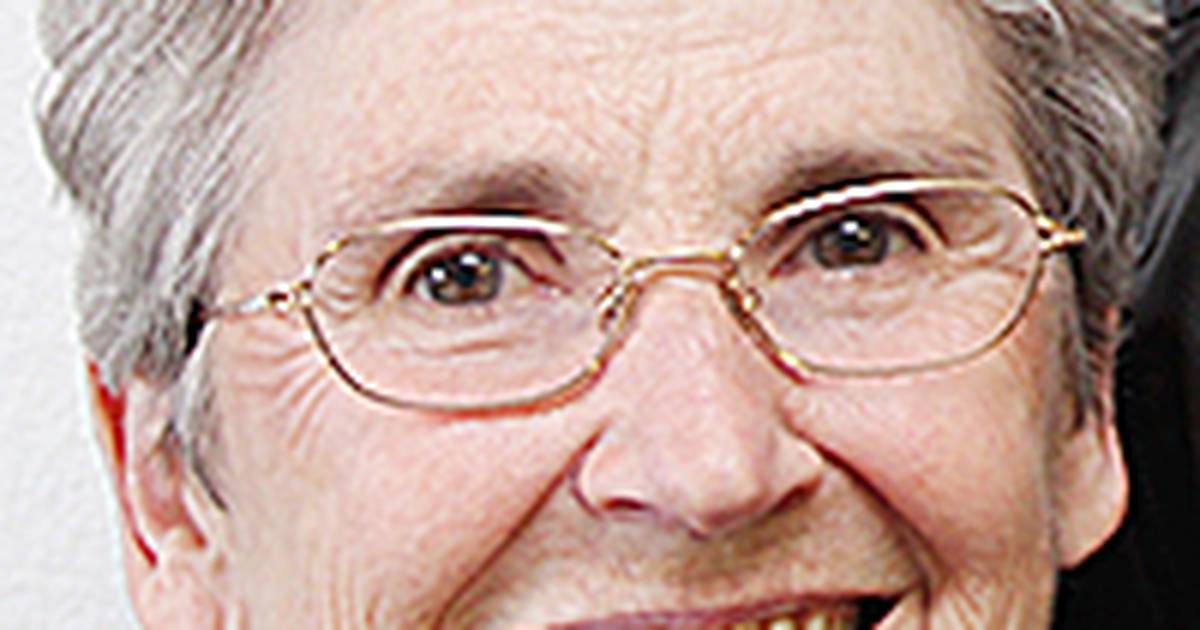 Donna Redman Leon – Osceola-Sentinel Tribune