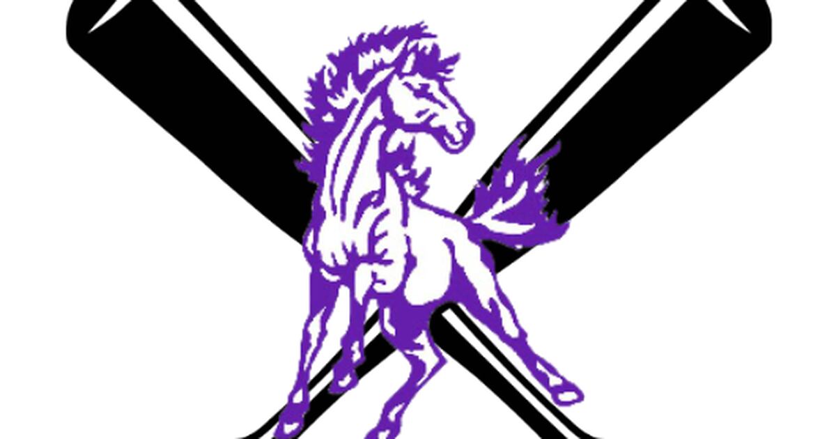 Mustangs swing to 1-1 – Osceola-Sentinel Tribune