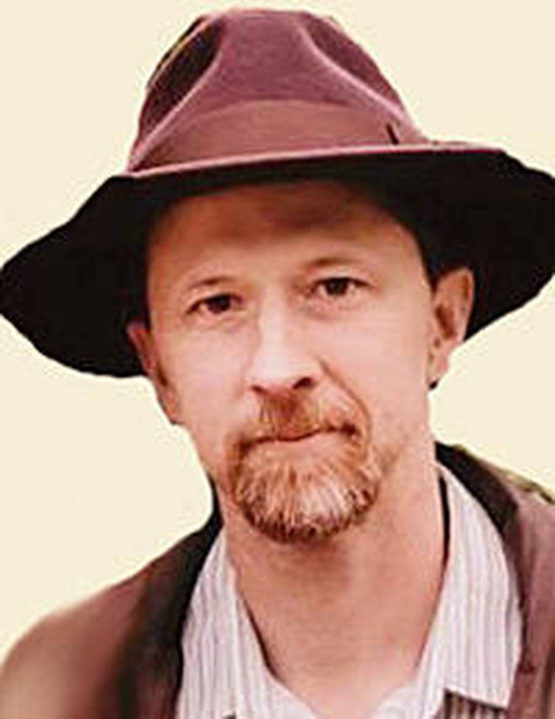 Michael Foland – Osceola-Sentinel Tribune