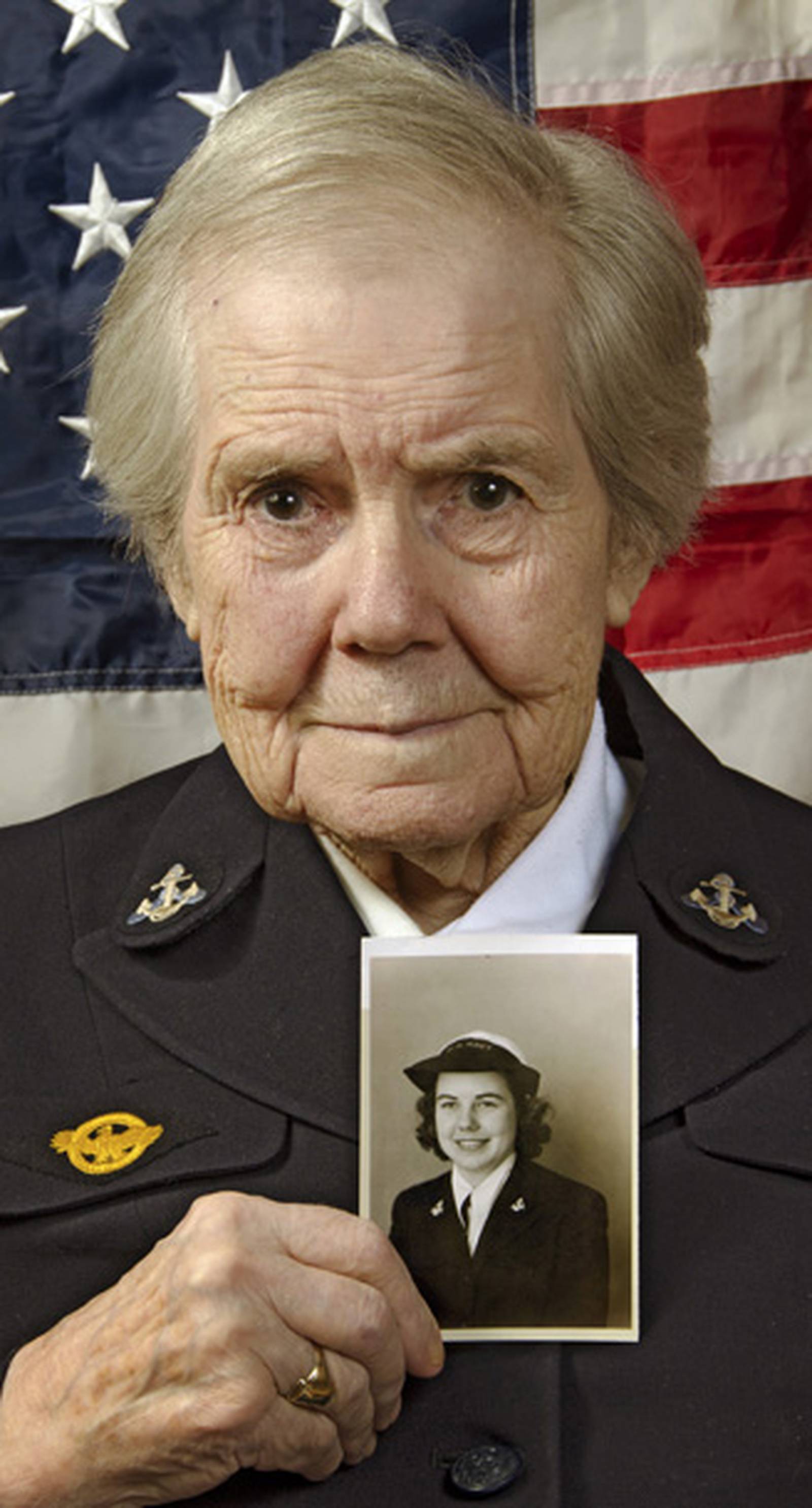 Carson card shower planned – Osceola-Sentinel Tribune