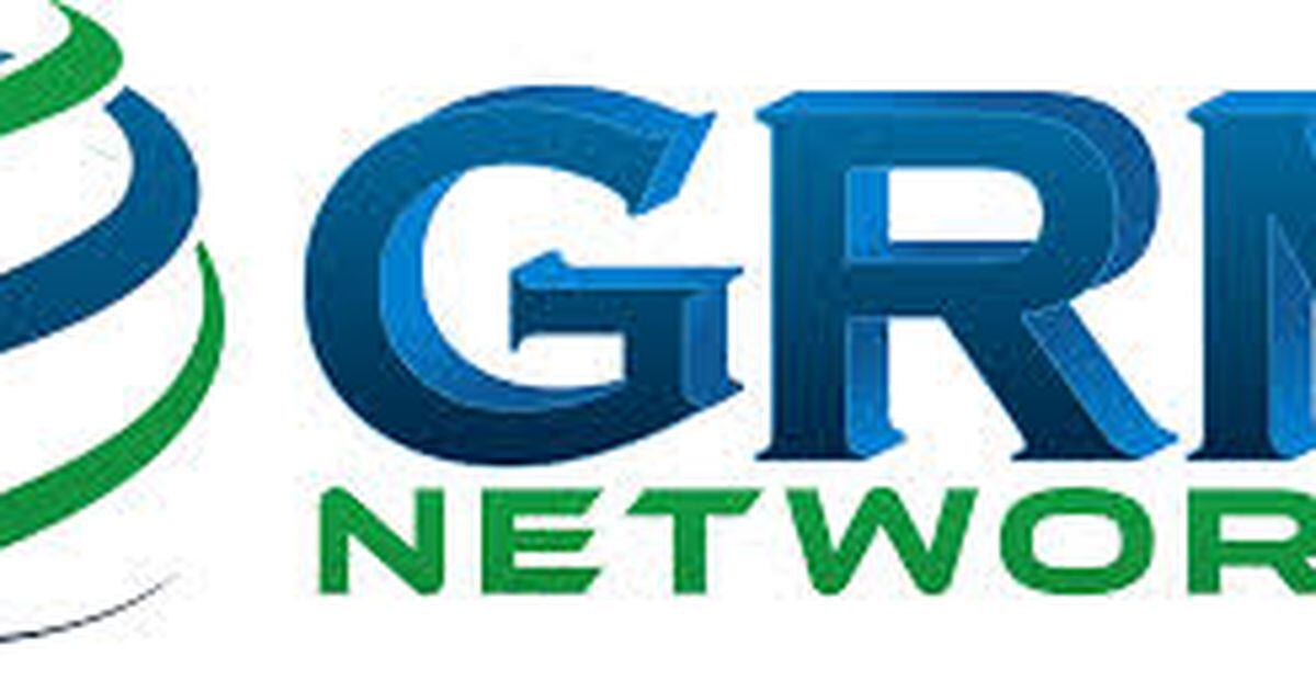 GRM Networks® Community Improvement Grant deadline is May 1 – Osceola-Sentinel Tribune