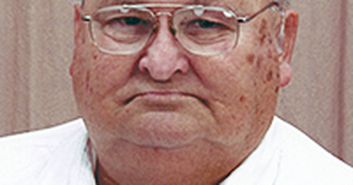 Roy Cook Bondurant – Osceola-Sentinel Tribune