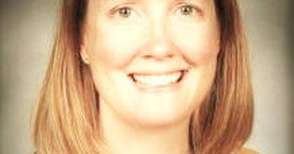 Murray School Board candidates continued – Osceola-Sentinel Tribune