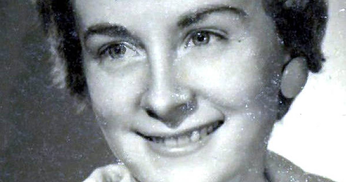 Diane Berry – Osceola-Sentinel Tribune