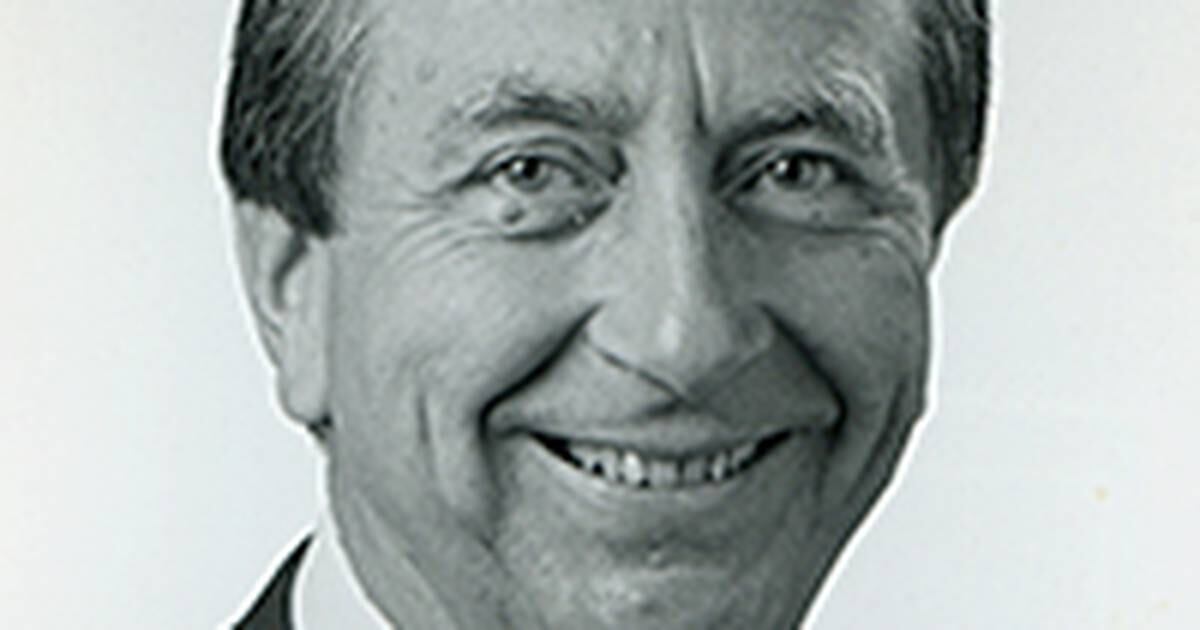 Wayne Swegle Ames – Osceola-Sentinel Tribune