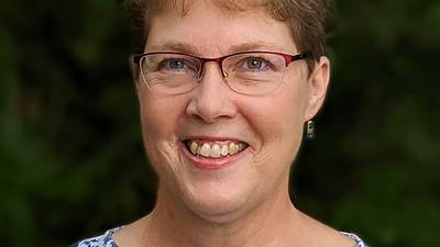 Obituaries - Osceola-Sentinel Tribune