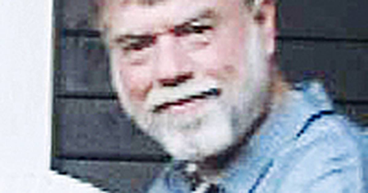 Lowell Linder Louisville, Ky. – Osceola-Sentinel Tribune