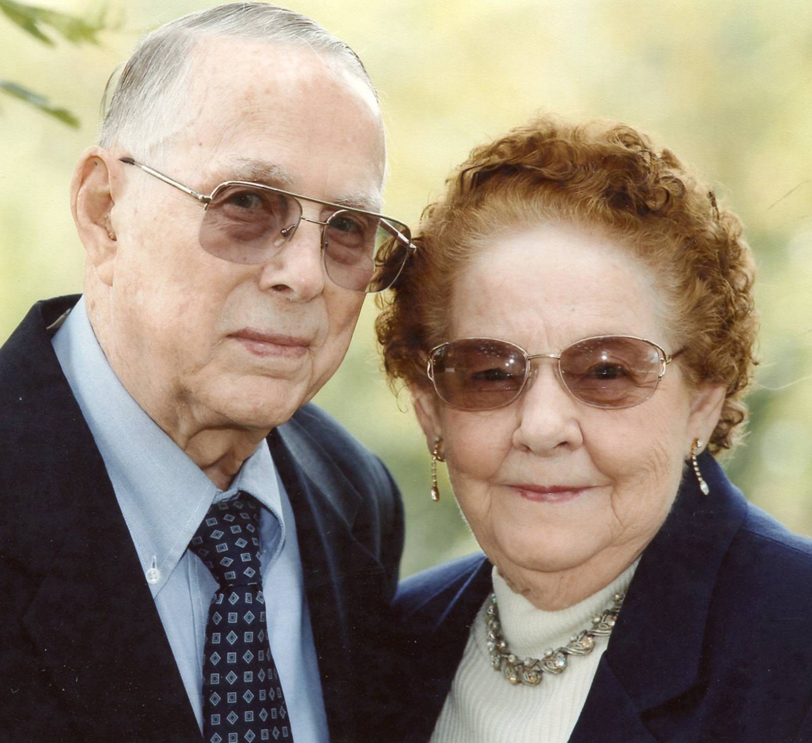 Linder open house planned – Osceola-Sentinel Tribune