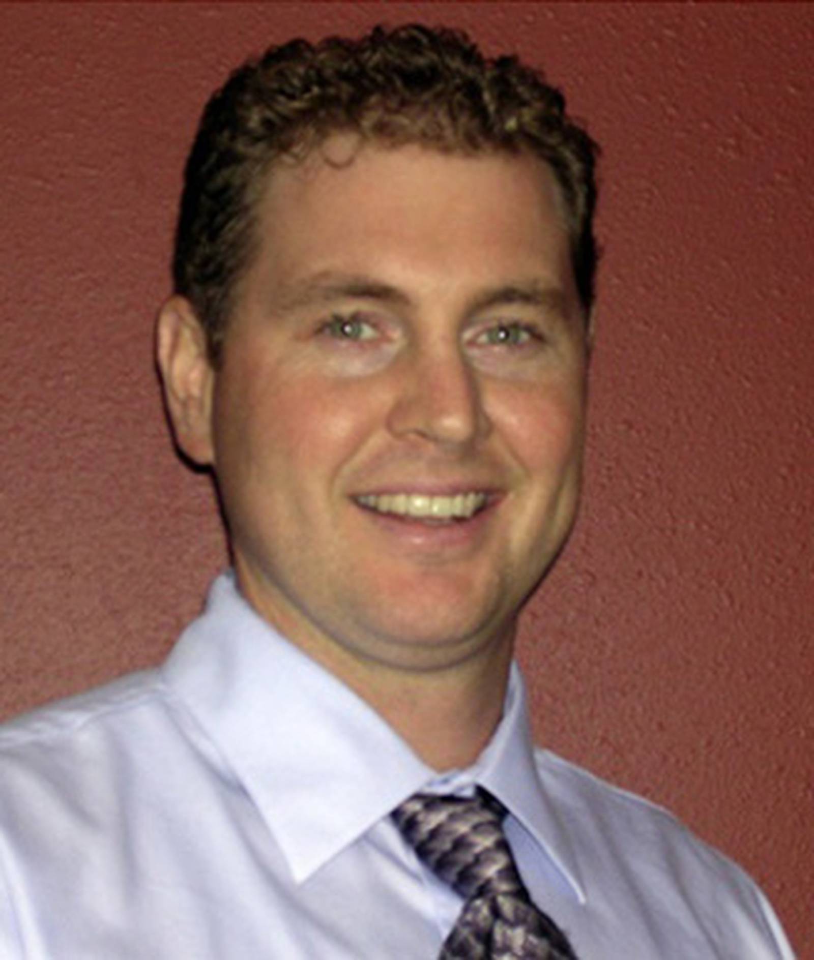 Dr. Stuart Hoven receives suspension from Iowa Board of Chiropractic ...