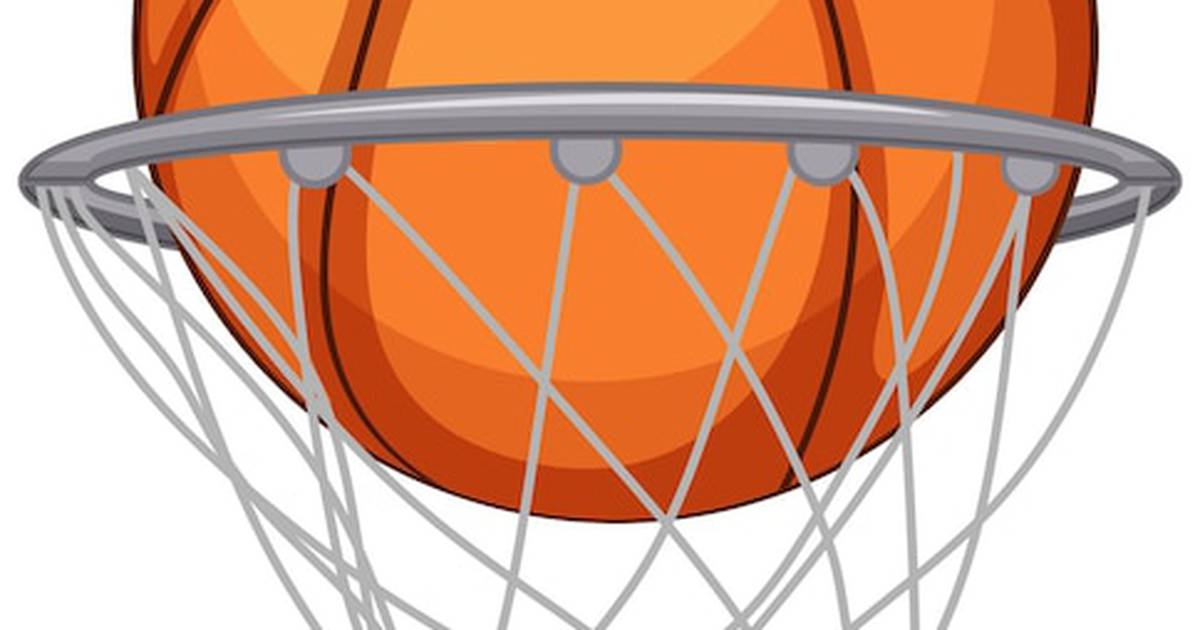 Clarke boys basketball end season – Osceola-Sentinel Tribune