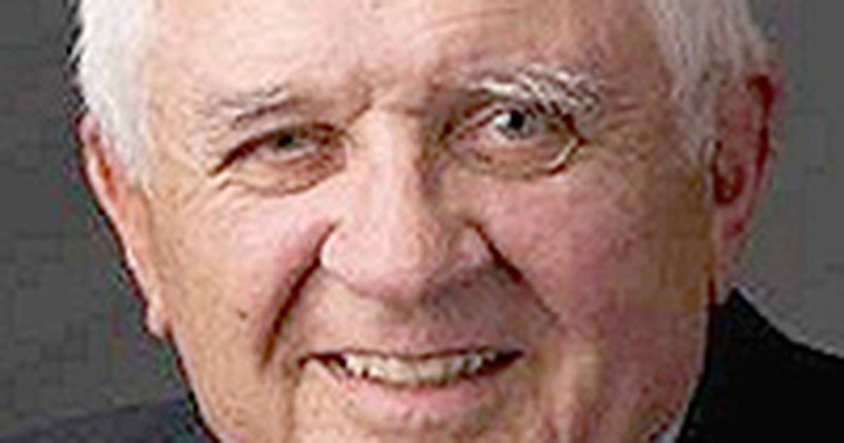 Fred Diehl Osceola – Osceola-Sentinel Tribune