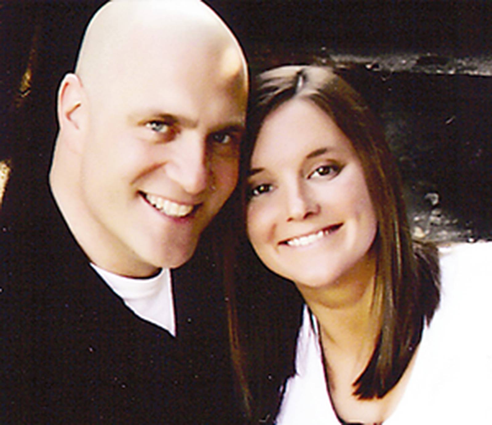 Boldon, Mathis to wed in Muscatine – Osceola-Sentinel Tribune