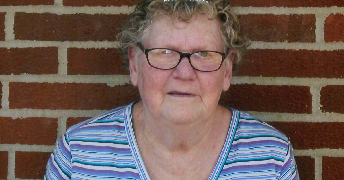 Selma Cline – Osceola-Sentinel Tribune