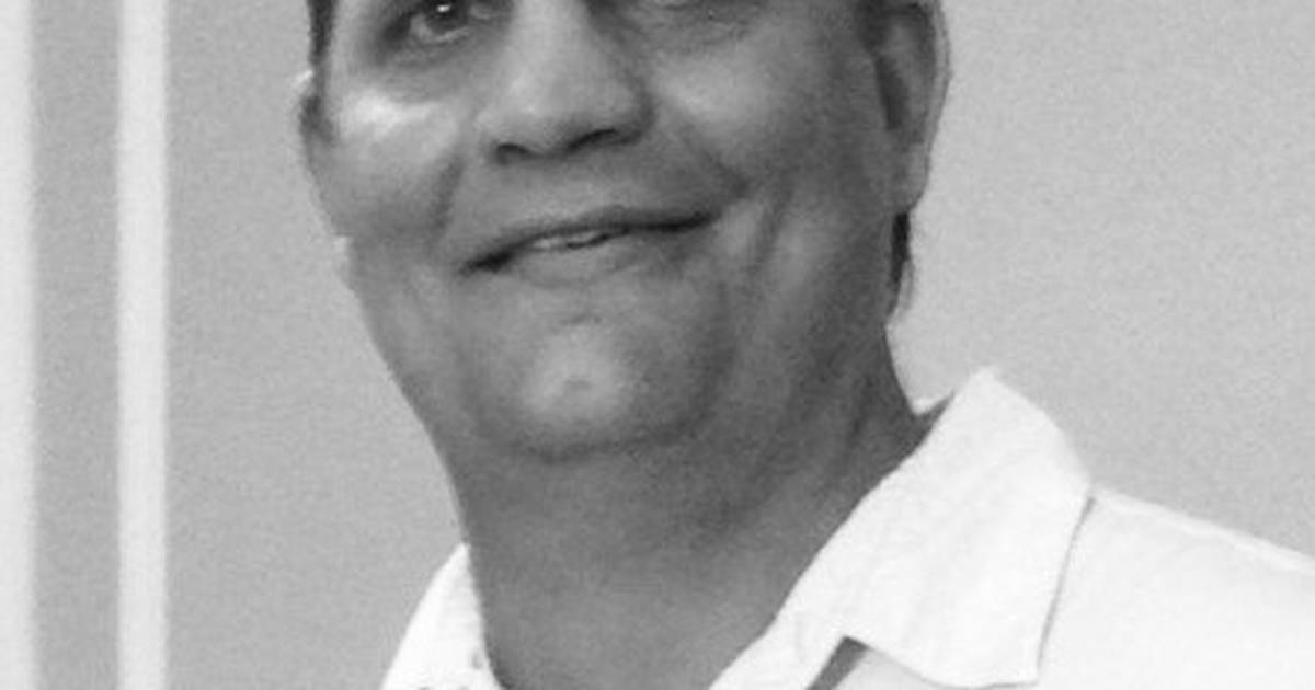 Mark Elsen – Osceola-Sentinel Tribune