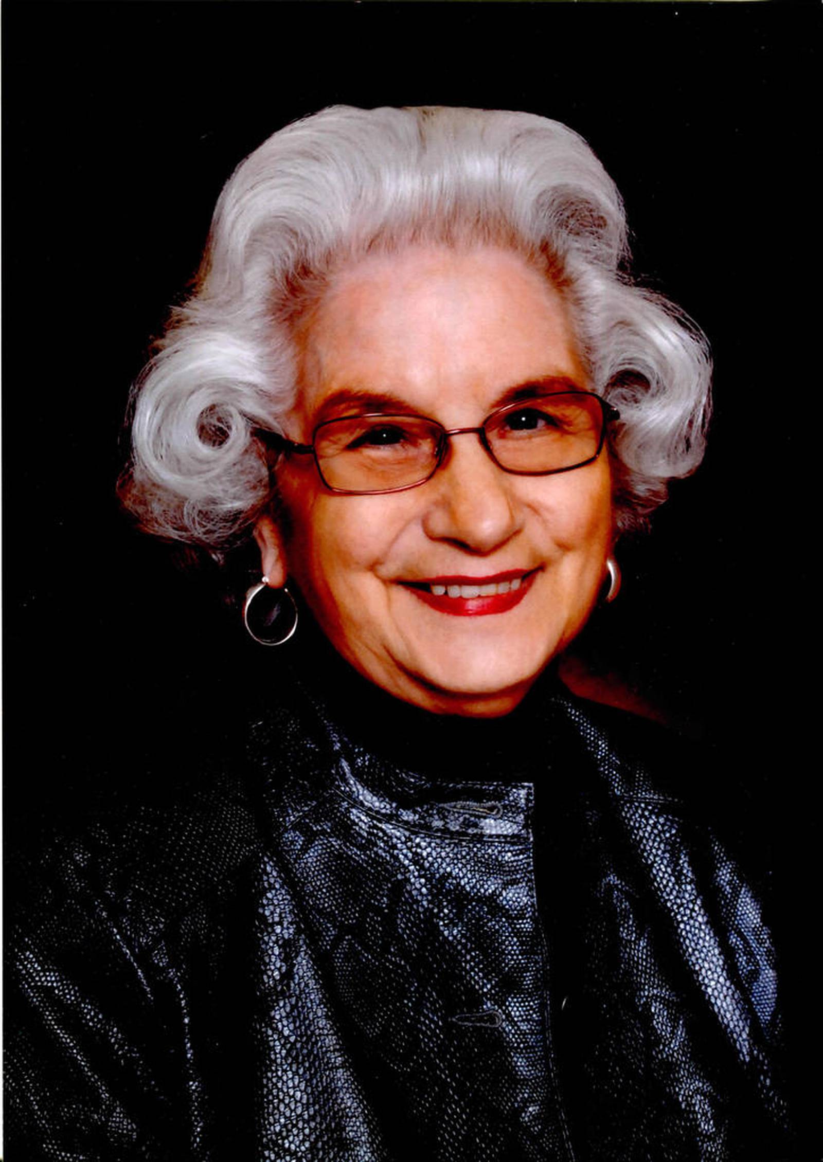 Wells Birthday – Osceola-Sentinel Tribune