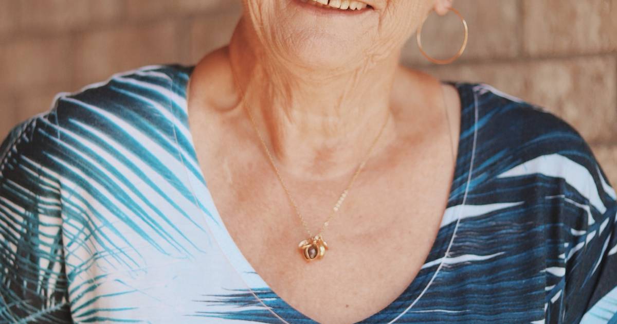 Terri Barcus – Osceola-Sentinel Tribune