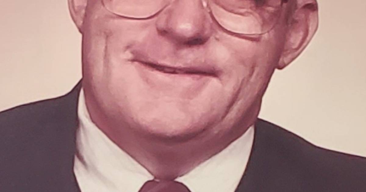 Dan Beardsley – Osceola-Sentinel Tribune
