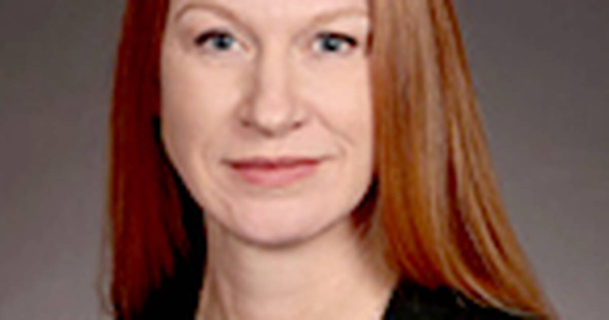 The Sinclair Report week 2 – Osceola-Sentinel Tribune