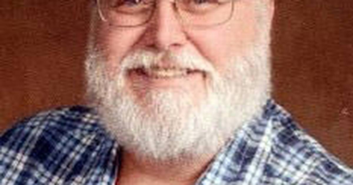 Scott Busick – Osceola-Sentinel Tribune