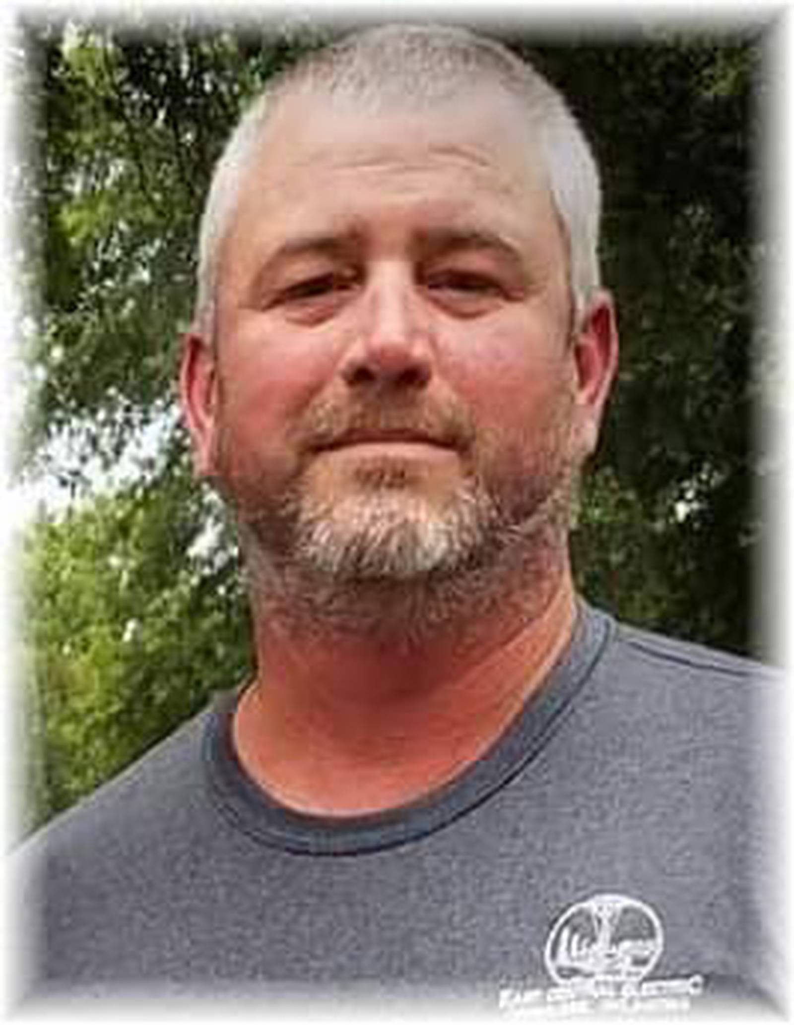 Patrick Livesay – Osceola-Sentinel Tribune