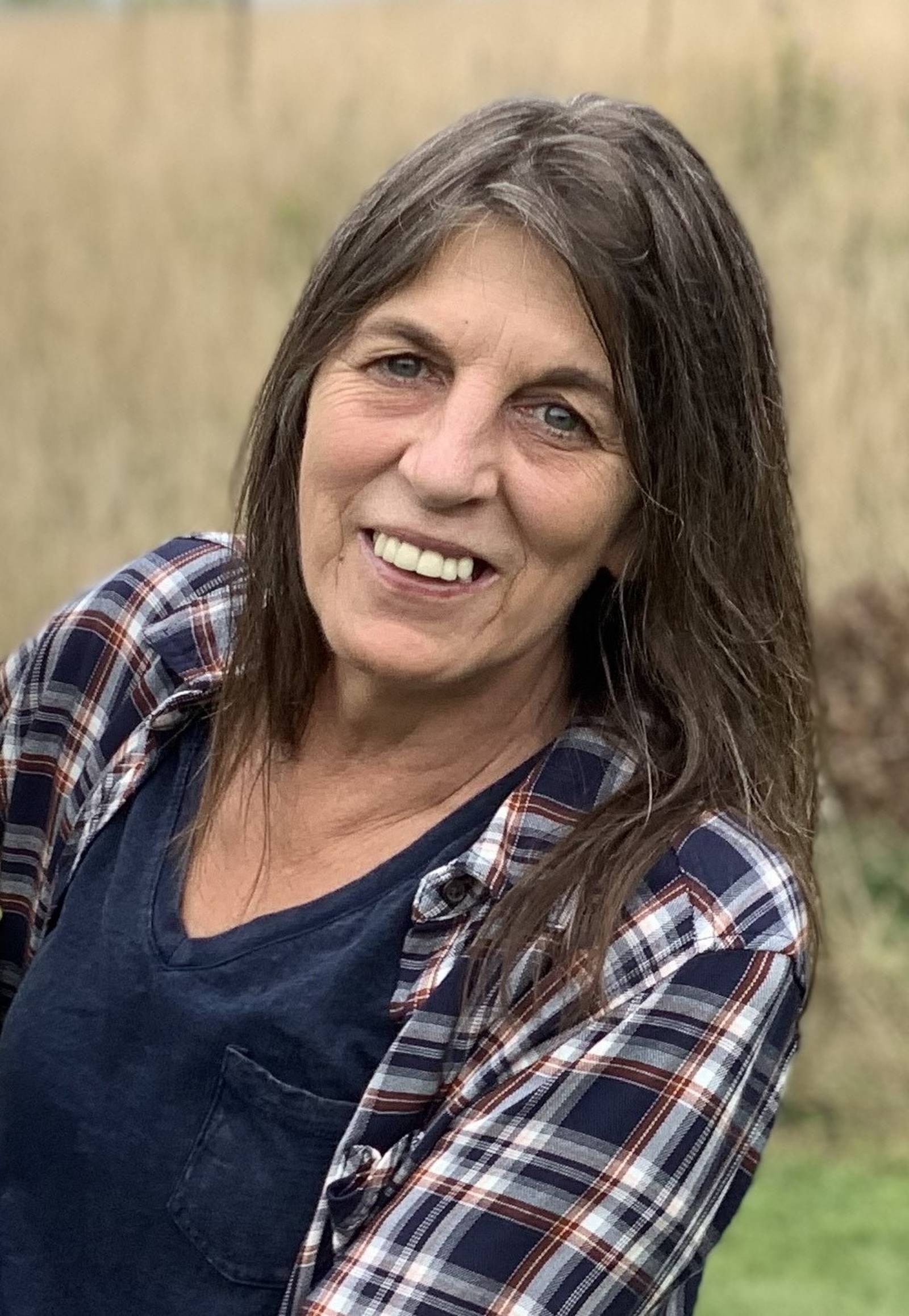 Jan Norris – Osceola-Sentinel Tribune