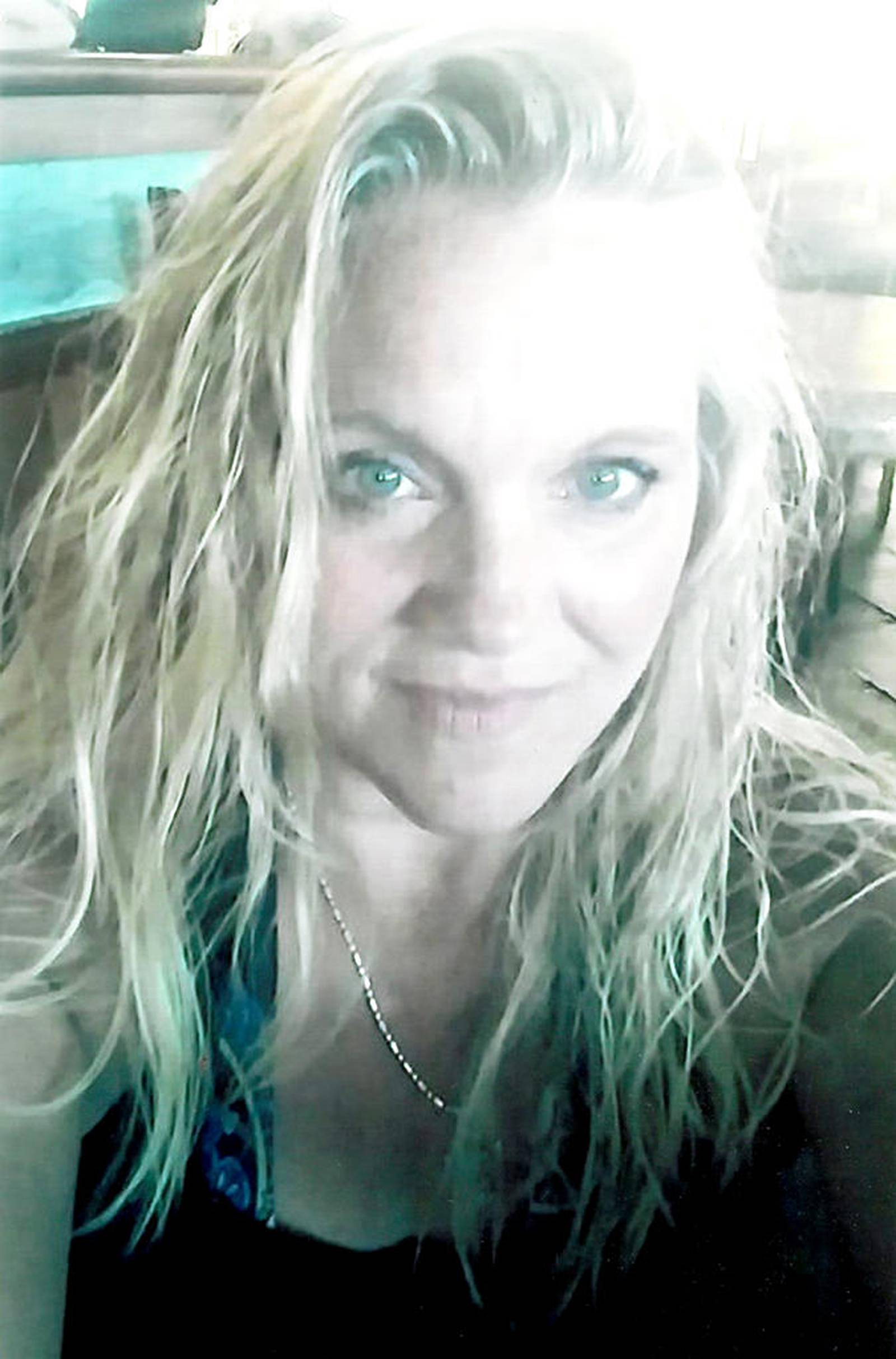 Kimberly Audlehelm – Osceola-Sentinel Tribune