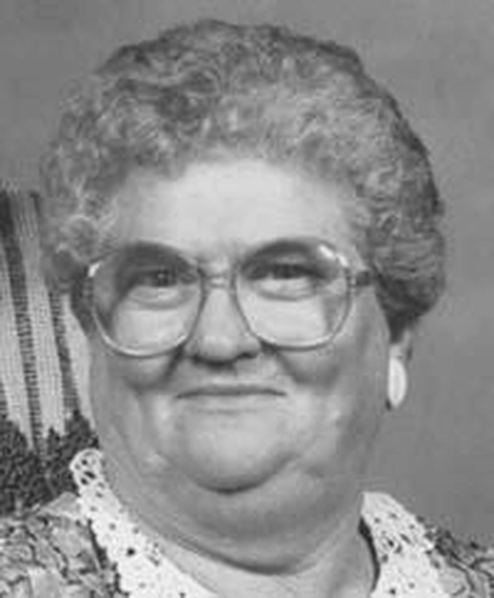 Marilyn Jean Cook – Osceola-Sentinel Tribune