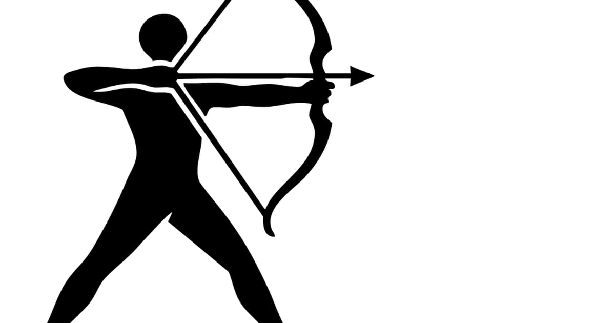 Clarke and Murray archery scores from Nodaway Valley tourney – Osceola ...