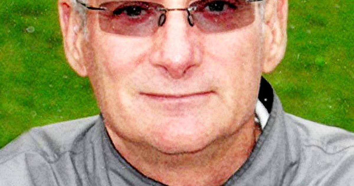 Jim Penick – Osceola-Sentinel Tribune