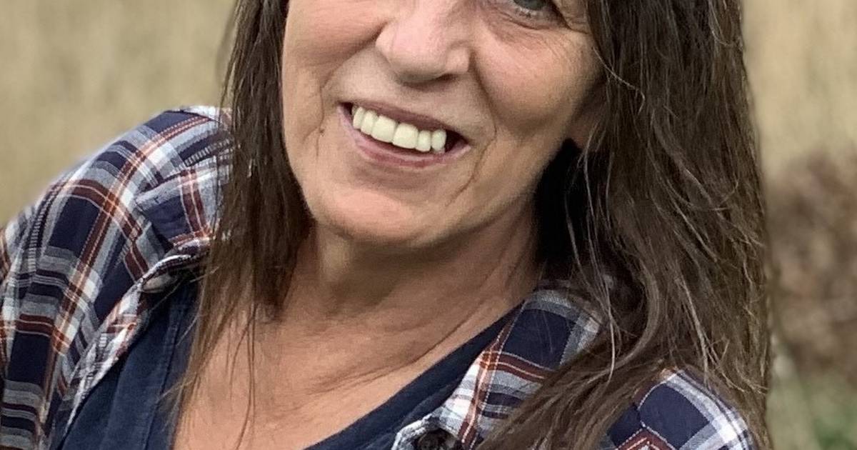 Jan Norris – Osceola-Sentinel Tribune