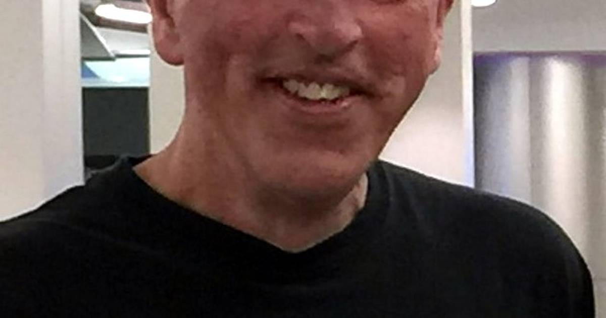 Mike Sitzman – Osceola-Sentinel Tribune