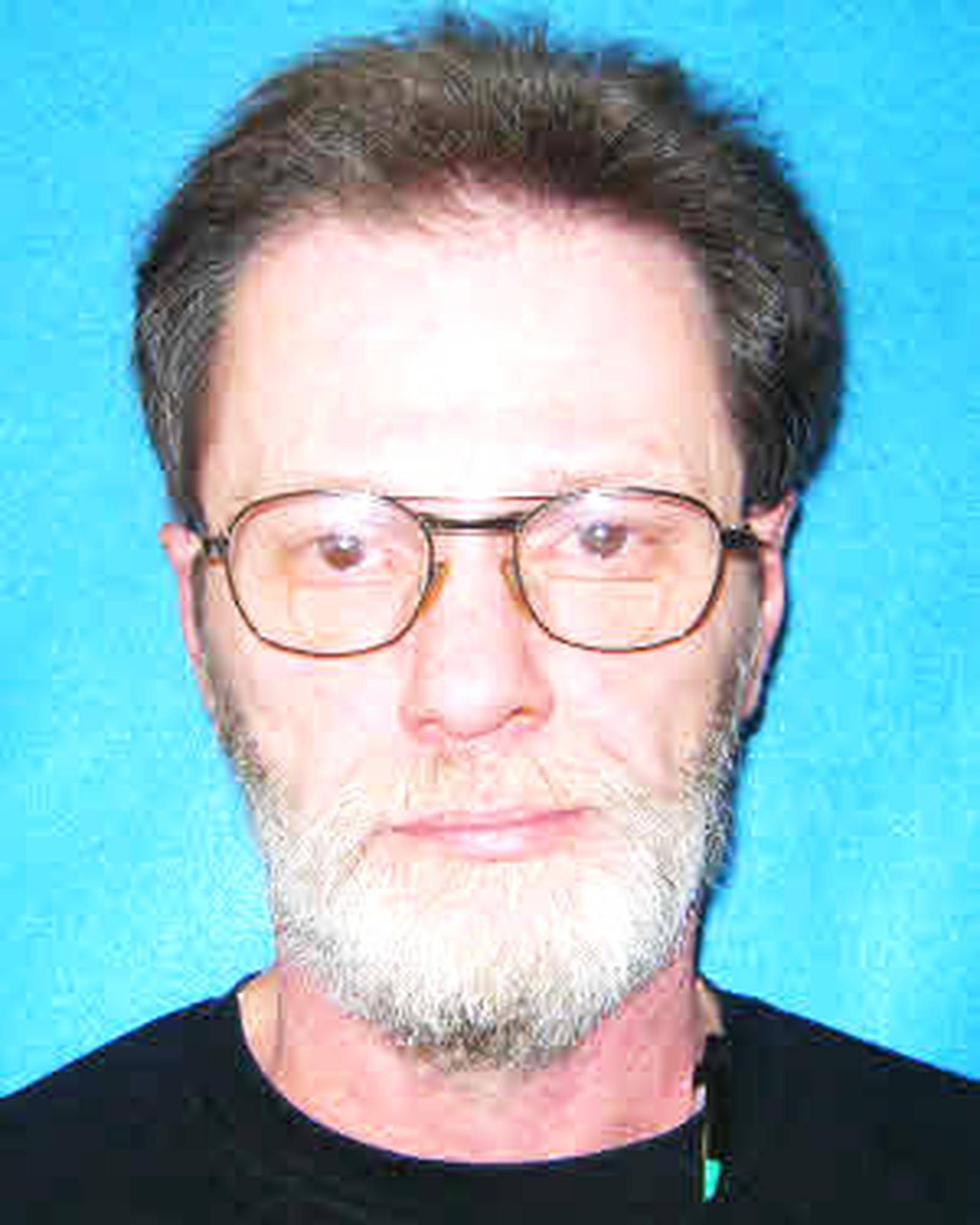 Kenneth Stroup – Osceola-Sentinel Tribune