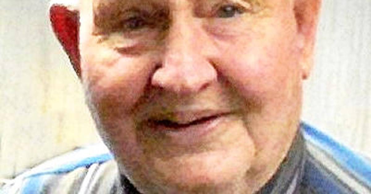 Marvin Oder – Osceola-Sentinel Tribune