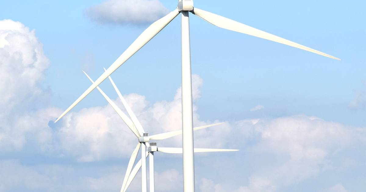 Wind ordinance adopted, moratorium lifted – Osceola-Sentinel Tribune