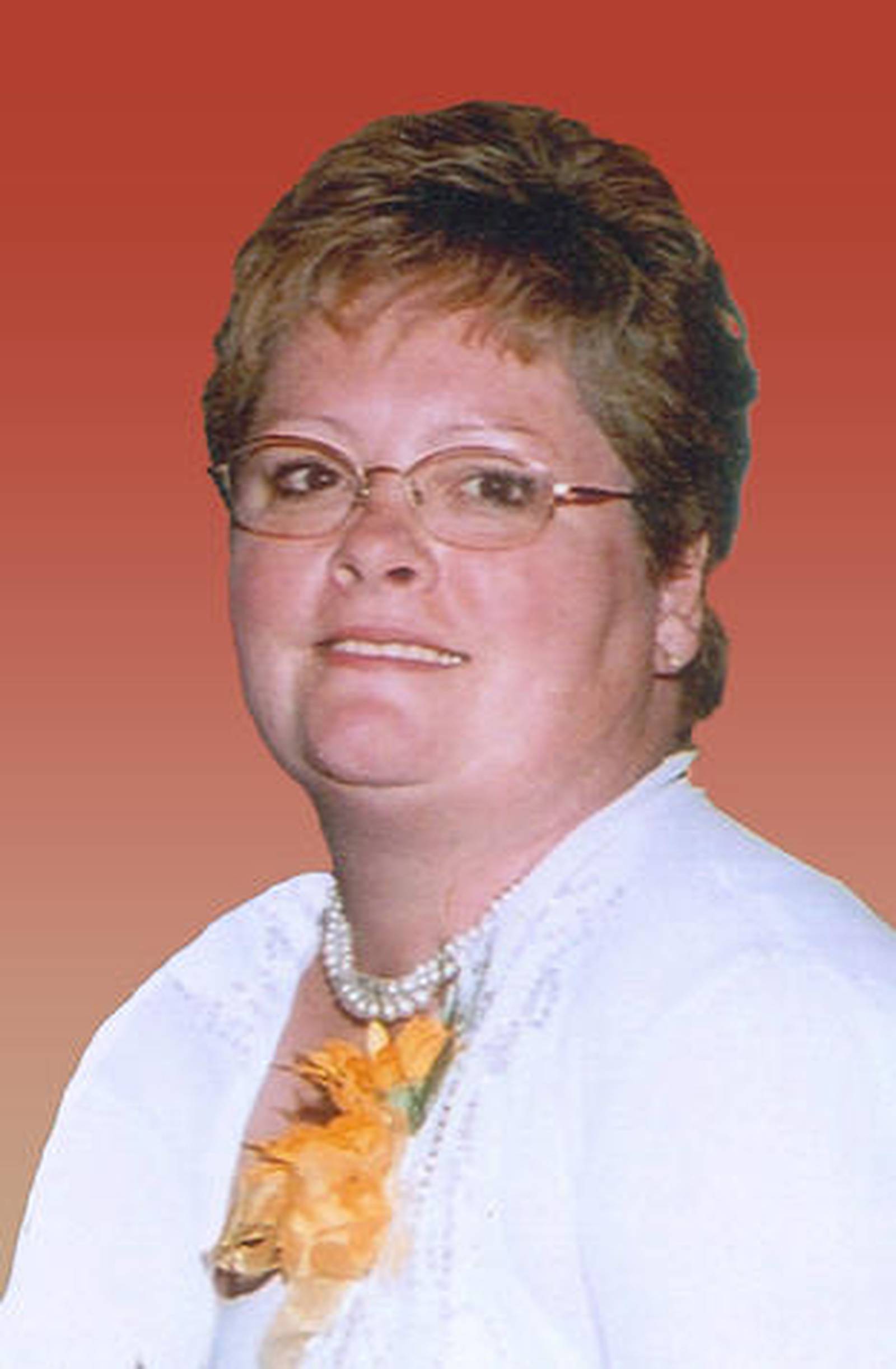 Sherrill Giza – Osceola-Sentinel Tribune