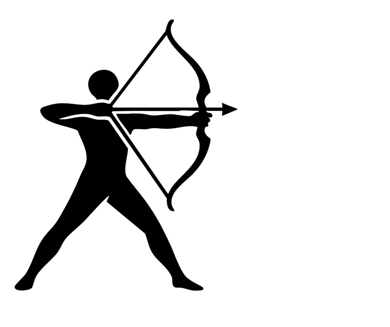 Clarke and Murray archery scores from Nodaway Valley tourney – Osceola ...